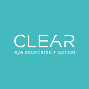 Fort Worth, TX Optometrist, Lenses, & Frames - CLEAR eye + optical